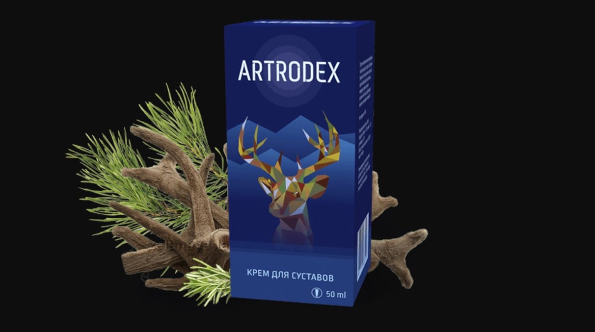 Артродекс Цена Москва — Buy-artox.ru